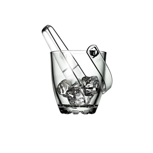 ■商品詳細■サイズ：φ120×H130mm素材：ソーダガラスポリカーボネート原産国：トルコ食洗機：〇