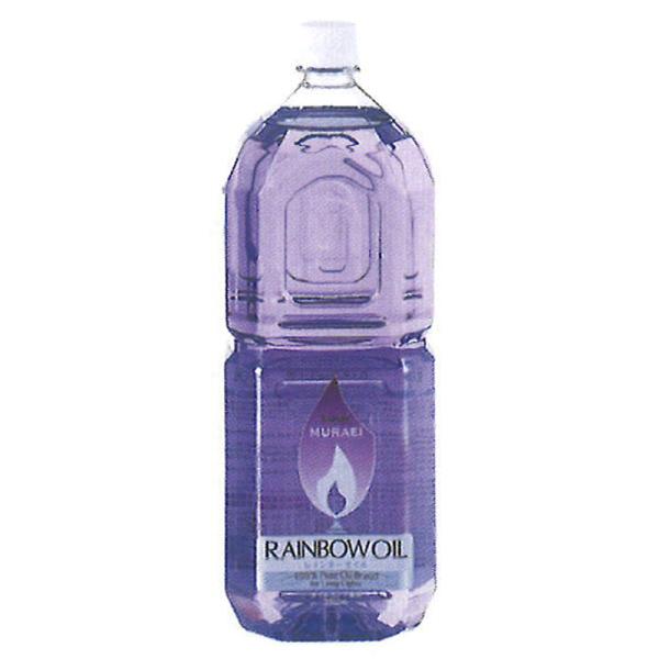 ●高純度に精製された特殊カラーオイルのため、燃焼中、油煙やスス、臭いはもちろん、燃焼後にも不純物は一切発生しません。●12色のオイルは全て、独自製法により高純度を保っておりますので、各色の混合によりお好みの色を作る事ができ、品質も全くかわり...