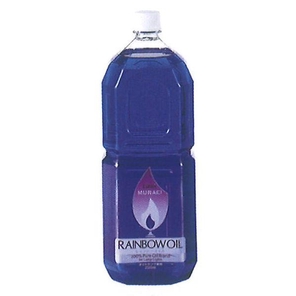 ●高純度に精製された特殊カラーオイルのため、燃焼中、油煙やスス、臭いはもちろん、燃焼後にも不純物は一切発生しません。●12色のオイルは全て、独自製法により高純度を保っておりますので、各色の混合によりお好みの色を作る事ができ、品質も全くかわり...