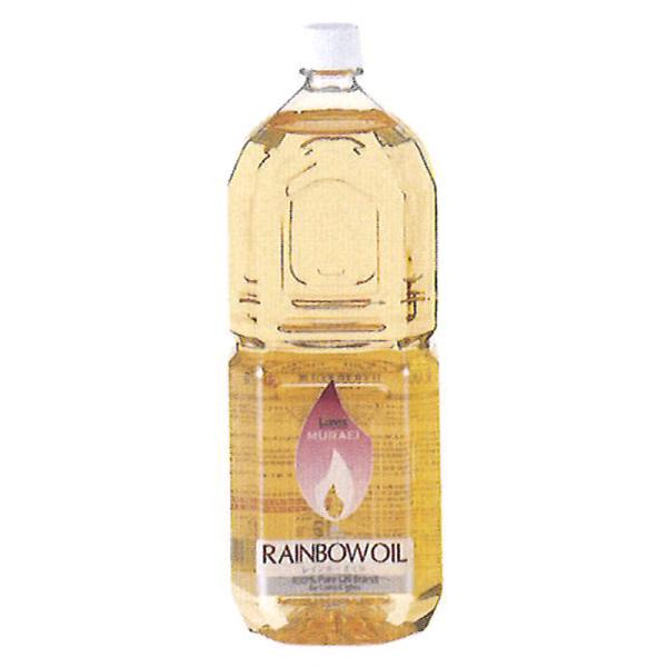 ●高純度に精製された特殊カラーオイルのため、燃焼中、油煙やスス、臭いはもちろん、燃焼後にも不純物は一切発生しません。●12色のオイルは全て、独自製法により高純度を保っておりますので、各色の混合によりお好みの色を作る事ができ、品質も全くかわり...