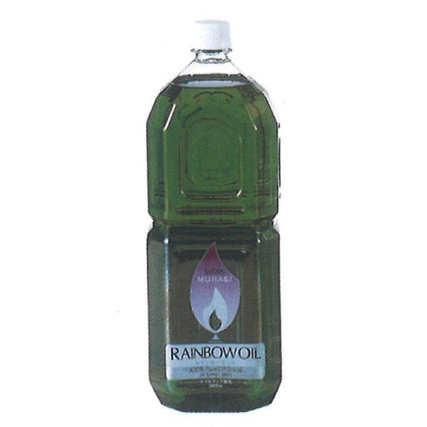 ●高純度に精製された特殊カラーオイルのため、燃焼中、油煙やスス、臭いはもちろん、燃焼後にも不純物は一切発生しません。●12色のオイルは全て、独自製法により高純度を保っておりますので、各色の混合によりお好みの色を作る事ができ、品質も全くかわり...