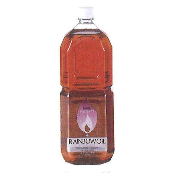 ●高純度に精製された特殊カラーオイルのため、燃焼中、油煙やスス、臭いはもちろん、燃焼後にも不純物は一切発生しません。●12色のオイルは全て、独自製法により高純度を保っておりますので、各色の混合によりお好みの色を作る事ができ、品質も全くかわり...