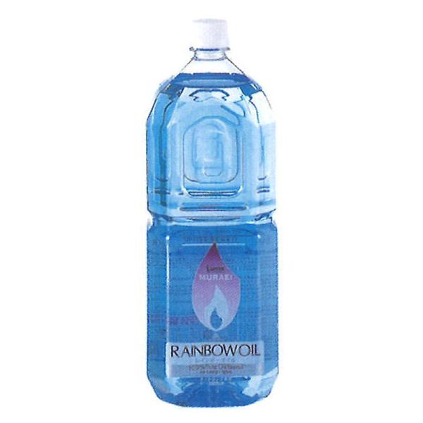 ●高純度に精製された特殊カラーオイルのため、燃焼中、油煙やスス、臭いはもちろん、燃焼後にも不純物は一切発生しません。●12色のオイルは全て、独自製法により高純度を保っておりますので、各色の混合によりお好みの色を作る事ができ、品質も全くかわり...