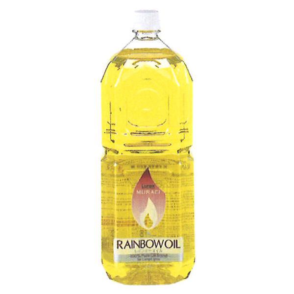 ●高純度に精製された特殊カラーオイルのため、燃焼中、油煙やスス、臭いはもちろん、燃焼後にも不純物は一切発生しません。●12色のオイルは全て、独自製法により高純度を保っておりますので、各色の混合によりお好みの色を作る事ができ、品質も全くかわり...