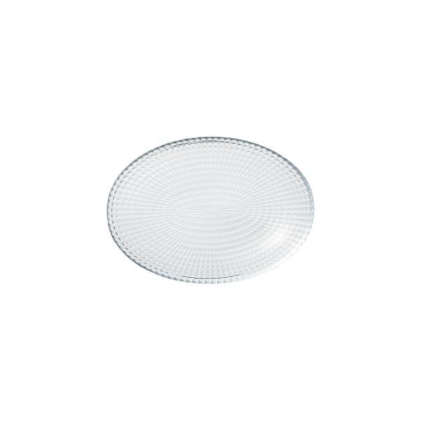 【Pasabahce（パシャバチェ）】パシャバチェ社は、1935年に当時のオスマン帝国将軍（トルコ共和国初代大統領）の命により、イスタンブールの地でハンドメイドの生産を始め、1955年にはオートメーションによる生産を開始しました。その後も耐...