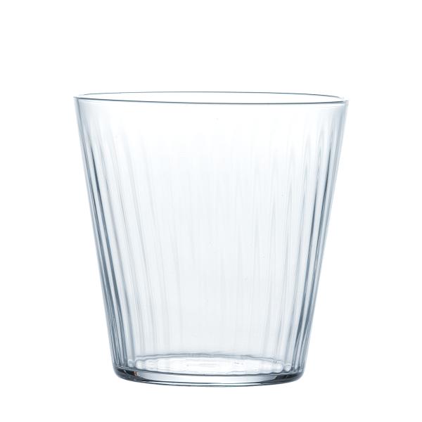 ●コールドカット(CC)バンオフのリングをダイヤモンドのカッターで切り離し、ダイヤモンドが付いたヤスリで磨きなめらかにして、炎で焼き仕上げます。リングが無い為、すっきりとした高品位な口部に仕上がります。■商品詳細■サイズ：Φ89×H90・M...