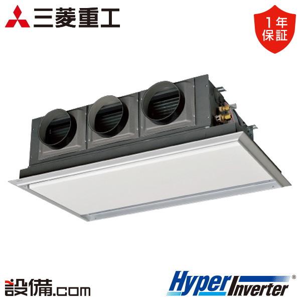 《FDRV806HK6S-silent》《送料無料＆1年保証》《カードOK》《丁寧・迅速・安心対応をお約束》ヤフーショッピング＜最安値＞に挑戦中！▼セット内容室内機：FDRZP806S x 1室外機：FDCVP806HK x 1リモコン：R...