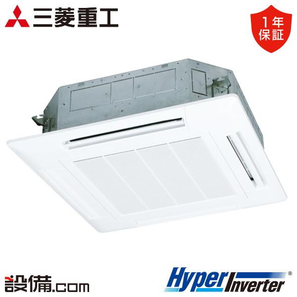 《FDTV406HK6S-wl-white》《送料無料＆1年保証》《カードOK》《丁寧・迅速・安心対応をお約束》ヤフーショッピング＜最安値＞に挑戦中！▼セット内容室内機：FDTZP636S x 1室外機：FDCVP406HK x 1リモコン...