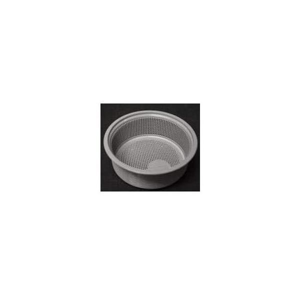 10191099・N-40アミカゴ(ジュシ)