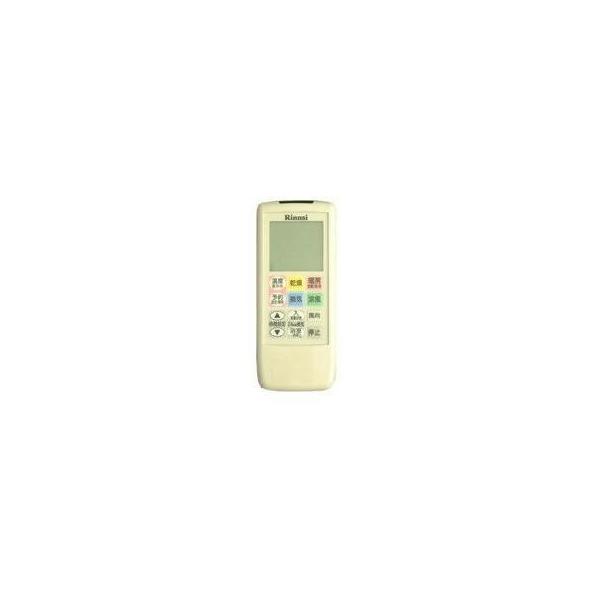 123-104-000