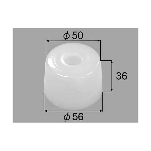 21-1011/N88  211011N88