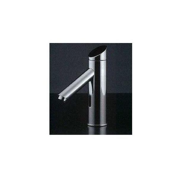 価格.com - カクダイ センサー水栓 713-370 (水栓金具) 価格比較