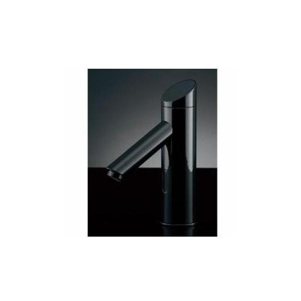 価格.com - カクダイ センサー水栓 713-370-D (水栓金具) 価格比較