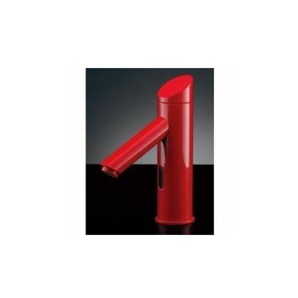 価格.com - カクダイ センサー水栓 713-370-R (水栓金具) 価格比較