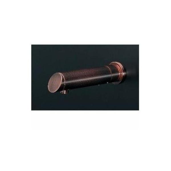 価格.com - カクダイ センサー水栓(ミドル) 713-511-BP (水栓金具) 価格比較