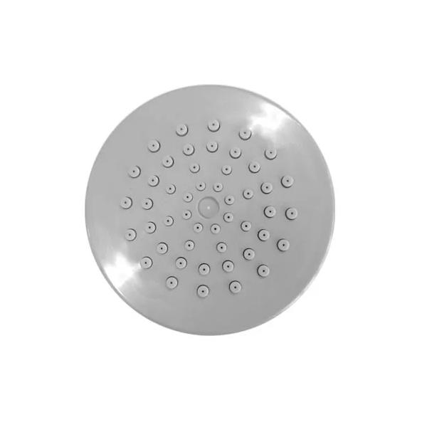 A-10302  A10302※スイッチシャワーの場合は A-10519 となります。