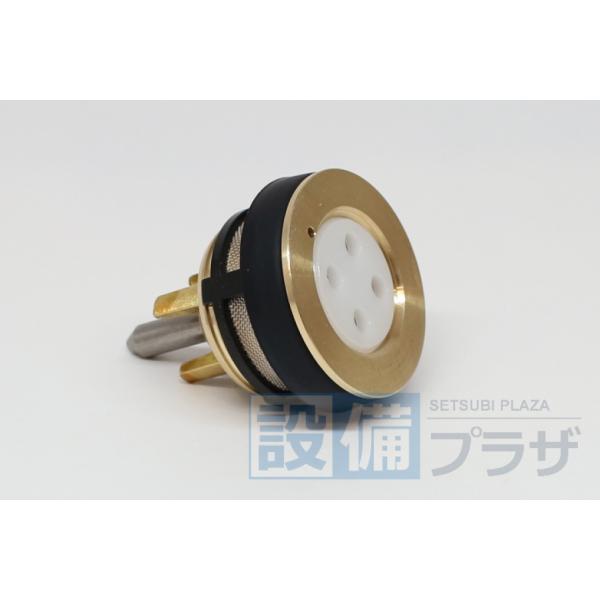 A-520  A520