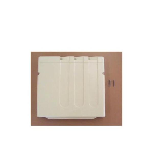 Aホウチヨウサシ240Vこちらの商品は「ホウチヨウサシ240V」の後継品です。※これまでの規格・仕様と異なる場合がありますので、メーカーなどへ十分ご確認の上ご購入下さい。