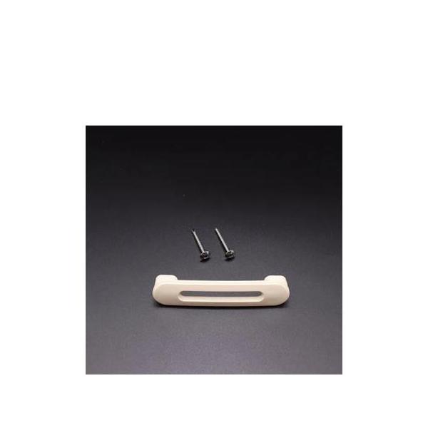 ANCSトツテビスツキ5こちらの商品は「NCSトッテビスツキ5」の後継品です。※これまでの規格・仕様と異なる場合がありますので、メーカーなどへ十分ご確認の上ご購入下さい。