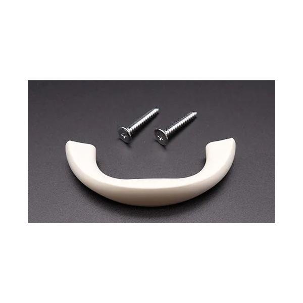 AW324トツテ　AW324トッテこちらの商品は「W324トッテX」の後継品です。※これまでの規格・仕様と異なる場合がありますので、メーカーなどへ十分ご確認の上ご購入下さい。