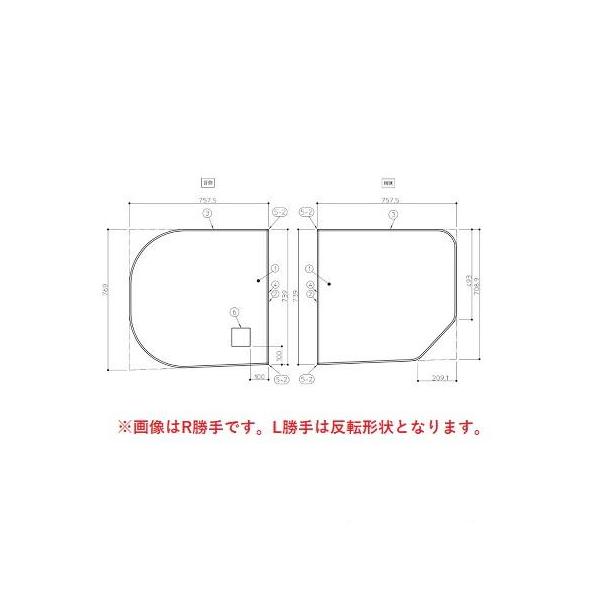 AFKKS80045LSAA21W  こちらの商品は「EKK80045WL1」の後継品です。※これまでの規格・仕様とは異なる場合がありますので、メーカーなどへ十分ご確認の上ご購入下さい。