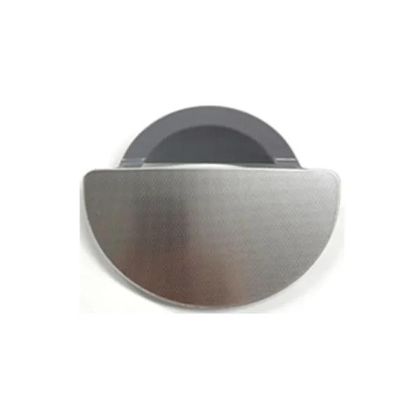 A-ANハイスイカツプ A-ANハイスイカップこちらの商品は「ANハイスイカップ」の後継品です。※これまでの規格・仕様とは異なる場合がありますので、メーカーなどへ十分ご確認の上ご購入下さい。