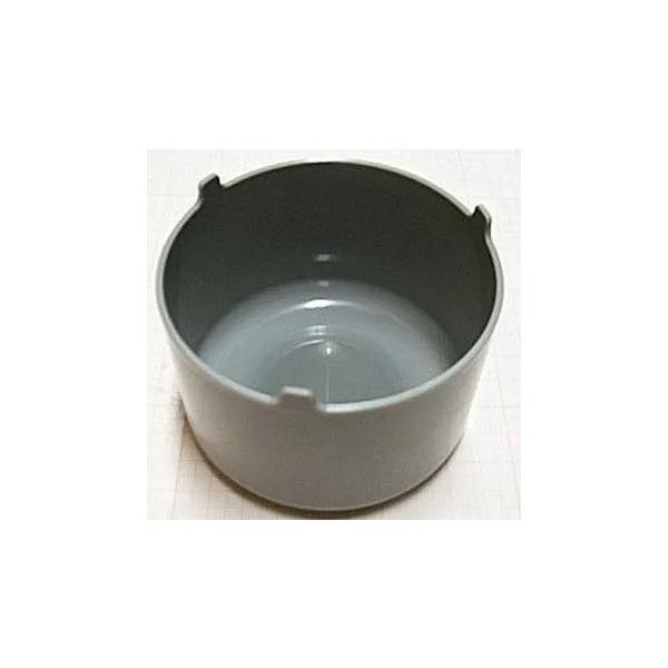 A-ANヨウワンこちらの商品は「ANヨウワン」の後継品です。※これまでの規格・仕様と異なる場合がありますので、メーカーなどへ十分ご確認の上ご購入下さい。