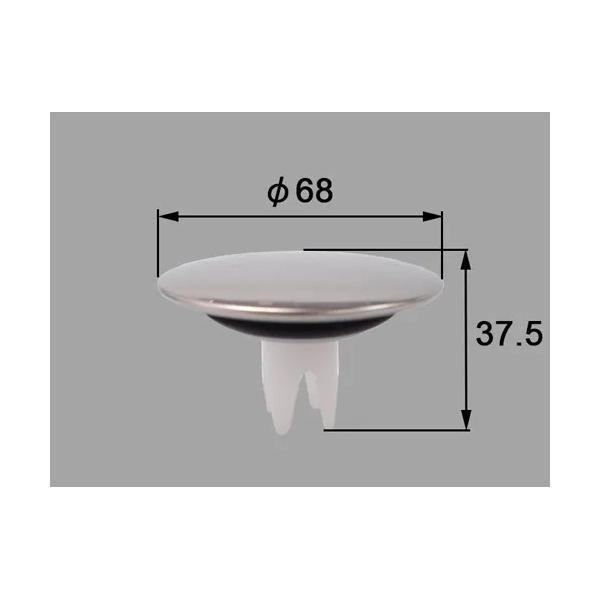 B21-SVAR2(68)  B21SVAR268