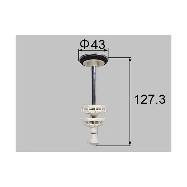 BB-RS(590)-B-2  BB-RS（590）-B-2・BB-RS590-B-2適合商品シリーズ名：エルシイ（2002年2月〜2004年3月発売分）ピアラ・ピアラDS（2005年4月〜2008年3月発売分）