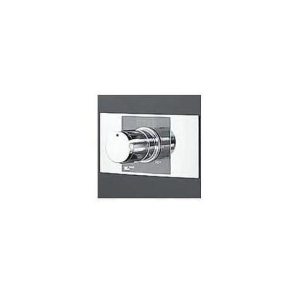 価格.com - LIXIL INAX ヴィラーゴ 埋込形ミキシング混合水栓(上下向吐水) BF-22M (水栓金具) 価格比較