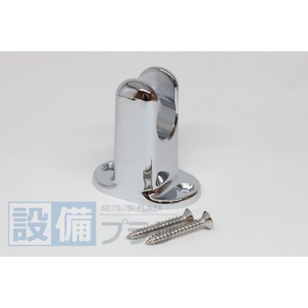 BF-30A  BF30A