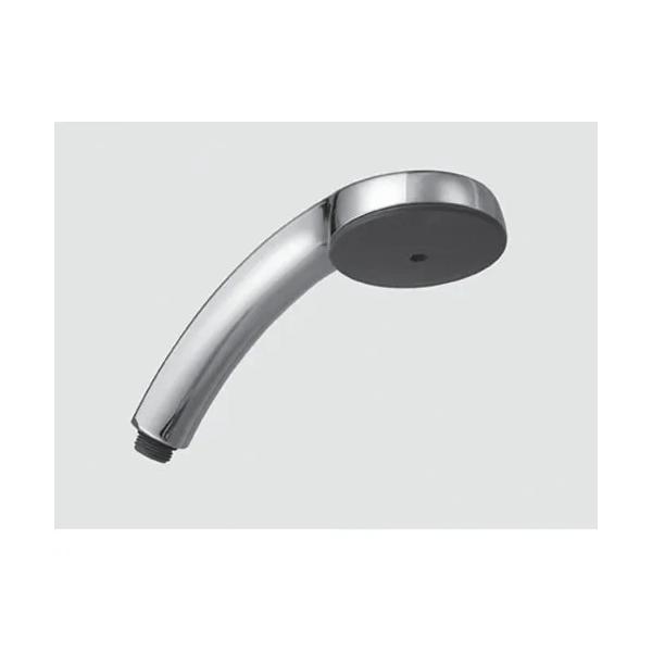 BF-6L  ・適応品番一覧表　浴室　BF6LBF-6HB(1.6)、BF-6LBG(1.6)-TO2、BF-6HBG-PU、BF-6LBG-PU、BF-6LA、BF-6LBGE(1.6)-PU-1、BF-6LBG(1.4)BF-6LBG(...