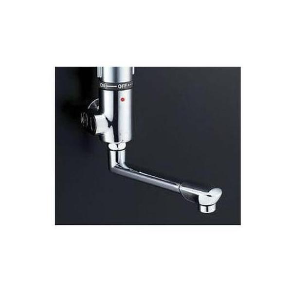 価格.com - LIXIL INAX ビーフィット 定量止水付自在水栓 BF-B110 (水栓金具) 価格比較