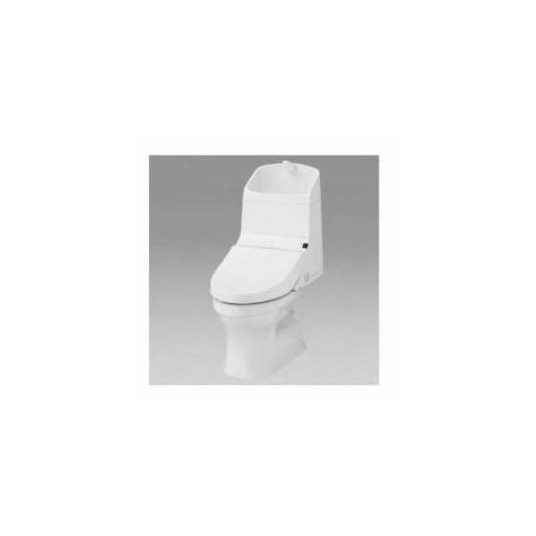 価格.com - TOTO ウォシュレット一体形便器 ZJ1 CES9151P (トイレ・便器) 価格比較