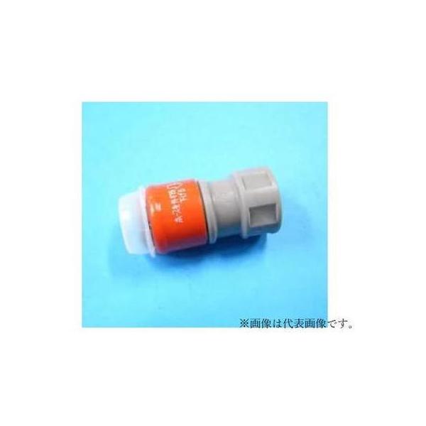 CQ683B07Z  こちらの商品は「CQ683B07」の後継品です。※これまでの規格・仕様とは異なる場合がありますので、メーカーなどへ十分ご確認の上ご購入下さい。