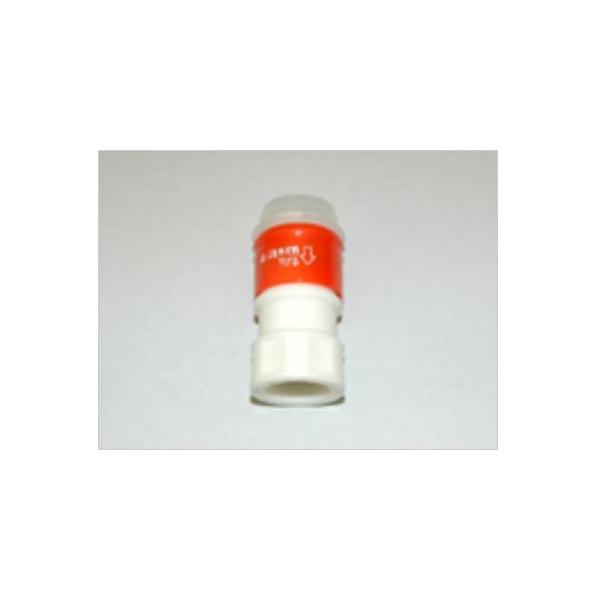 CQ773B13Z  CQ773B13Z