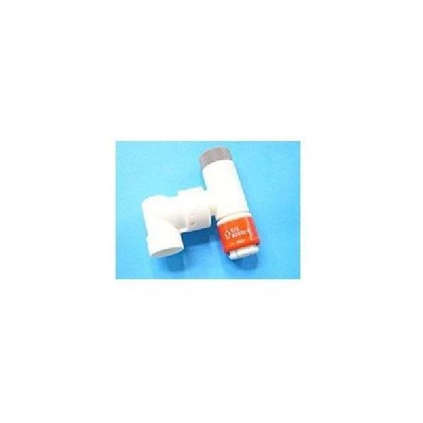 CQSKM5271A13