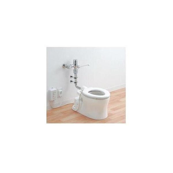 価格.com - TOTO 床置床排水大便器(幼児用) CS300B (トイレ・便器) 価格比較