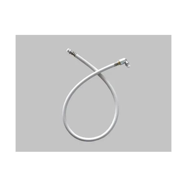 CWA-26D  CWA26D　CWA-26Cこちらの商品は「CWA-26C」の後継品です。※これまでの規格・仕様とは異なる場合がありますので、メーカーなどへ十分ご確認の上ご購入下さい。