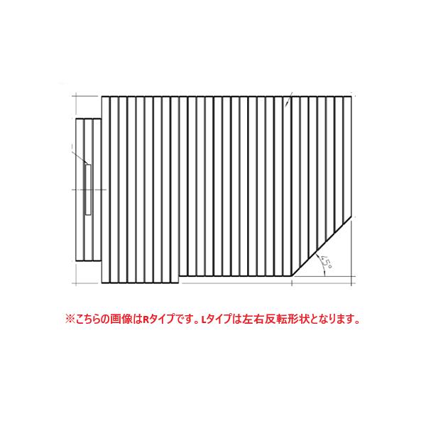EKK80086WL1