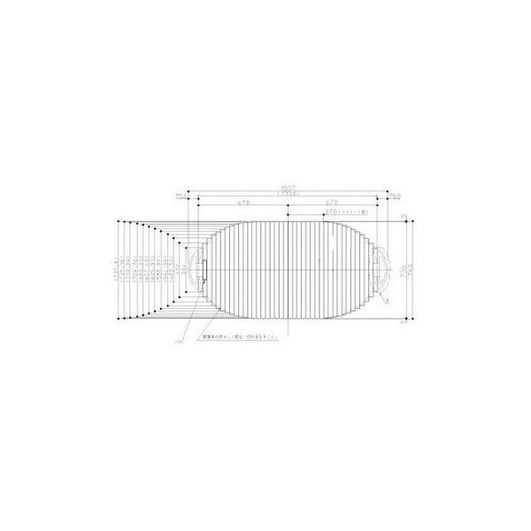 AFEKK81002W4 こちらの商品は「EKK81002W4」の後継品です。※これまでの規格・仕様と異なる場合がありますので、メーカーなどへ十分ご確認の上ご購入下さい。