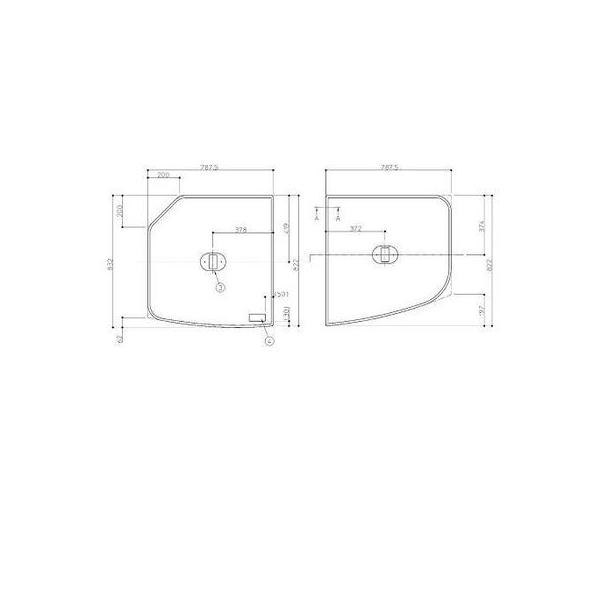 AFEKK81111WR2 こちらの商品は「EKK81111WR2」の後継品です。※これまでの規格・仕様と異なる場合がありますので、メーカーなどへ十分ご確認の上ご購入下さい。