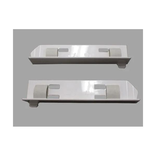 ESS-170S-K/N86  ESS170SKN86