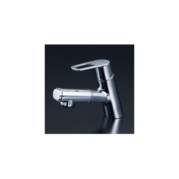 FSL150DEFT  FSL150DEFT