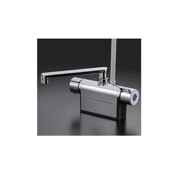 FTB200DP2R2T  こちらの商品は「KF771YTR2」の後継品です。※これまでの規格・仕様とは異なる場合がありますので、メーカーなどへ十分ご確認の上ご購入下さい。