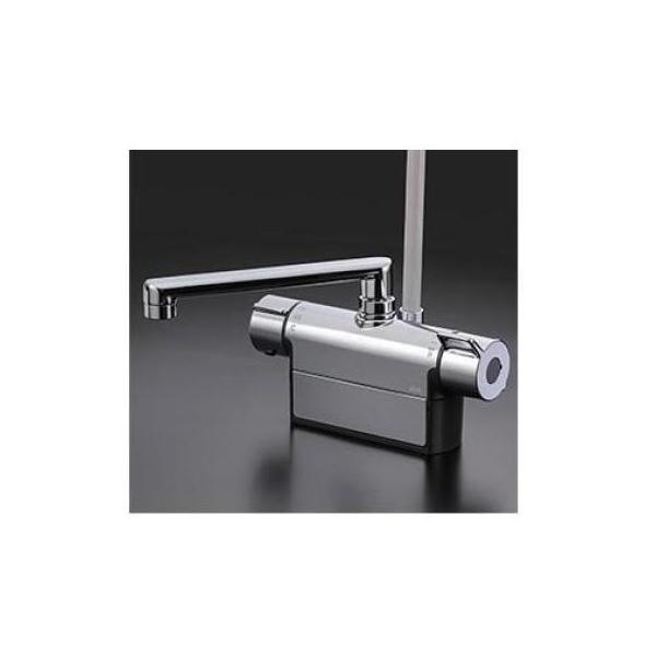 FTB200DP8R2T  こちらの商品は「KF771NTR2」の後継品です。※これまでの規格・仕様とは異なる場合がありますので、メーカーなどへ十分ご確認の上ご購入下さい。