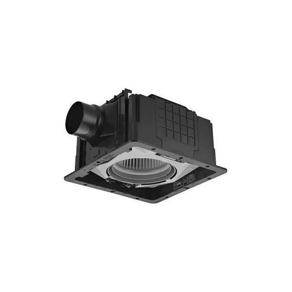 FY-32JSD8  こちらの商品は「FY-32JSD7」の後継品です。※これまでの規格・仕様とは異なる場合がありますので、メーカーなどへ十分ご確認の上ご購入下さい。