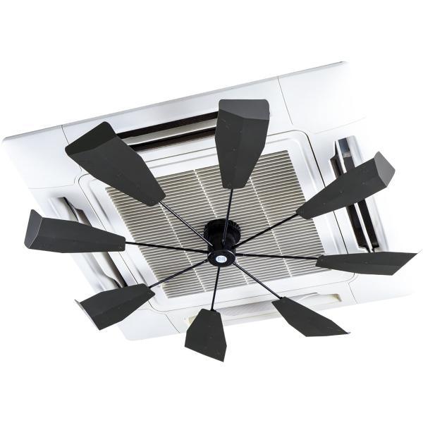 HBF-FA1  ★あすつく★HBF-FA1BB株式会社　潮　HBF-FA1　ハイブリッドファンFJR　(HYBRID-FAN)※ハイブリッドファン ファーストJK HBF-FJK の後継機