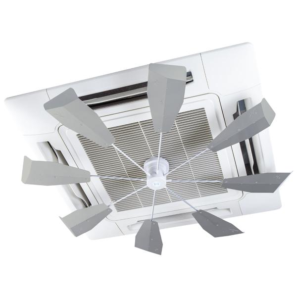 こちらの商品は「HBF-FJR S/W」の後継品です。※これまでの規格・仕様と異なる場合がありますので、メーカーなどへ十分ご確認の上ご購入下さい。HBF-FA1  ★あすつく★HBF-FA1SW株式会社　潮　HBF-FA1　ハイブリッドファ...