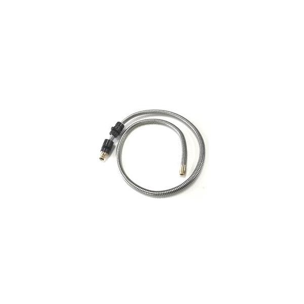 HC187BG-U15  HC187BGU15【HC187BG-R315の代替品】◎このホースを使用していた製品に貼付されているシールに記載の代表的な品番（ロットシール品番）・FA244-013・FB244-001・FB244-002・FB...
